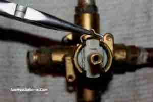 Delta Cartridges Chart: Find The Perfect Fit For Your Delta Faucet