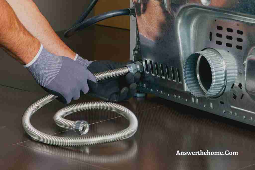 What Size Gas Line For Generator Is Appropriate For You?