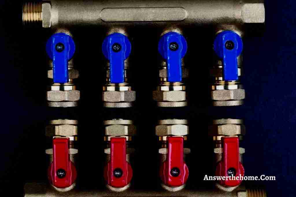 Bow PEX Vs SuperPEX: Learn the Differences
