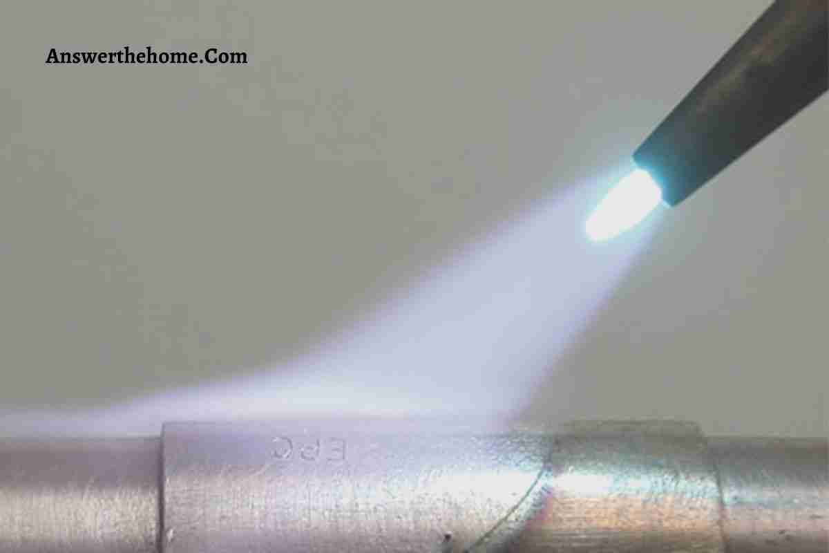 Can You Braze Over a Solder Joint? Don’t Miss It!