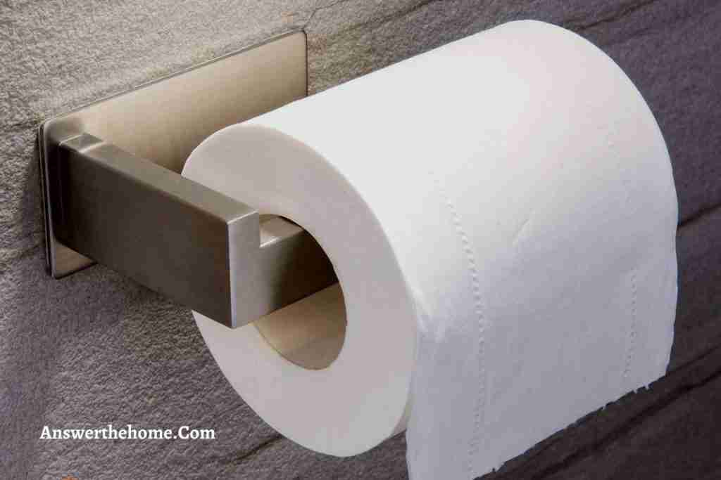 Delta Cartridges Chart: Find The Perfect Fit For Your Delta Faucet