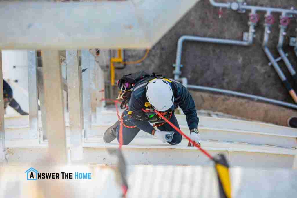 How to Pressure Test Pex Water Lines in New Construction?