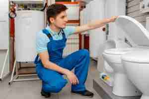 Toilet Flange Too High – 4 Ways to Avoid Blunder