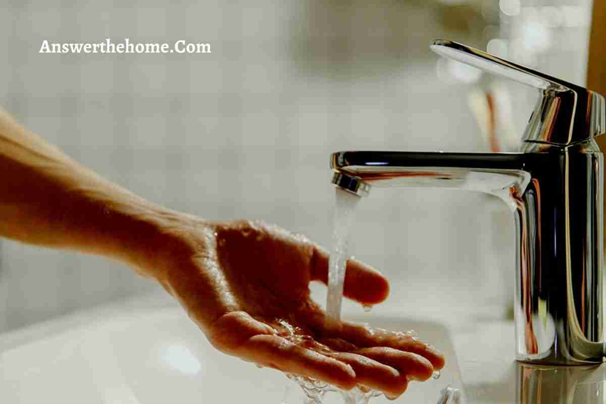 How To Cap a Water Line Under Pressure? – Step By Step Guideline