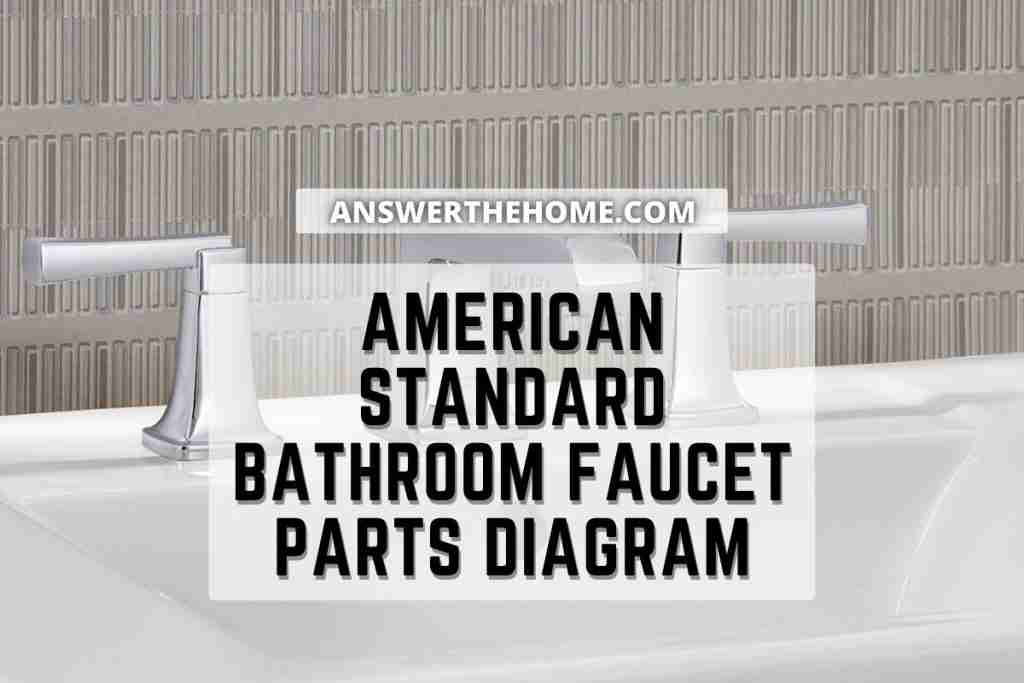Who Makes UPC Shower Faucet- Introducing Top 7 UPC Faucet Brands