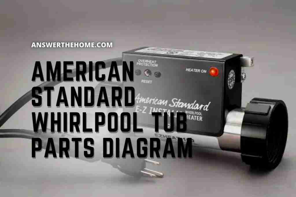 Delta Cartridges Chart: Find The Perfect Fit For Your Delta Faucet