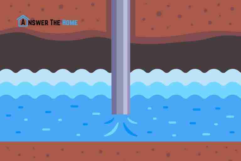 How To Clean Sediment Out Of A Well? 2 Practical Methods Tried!
